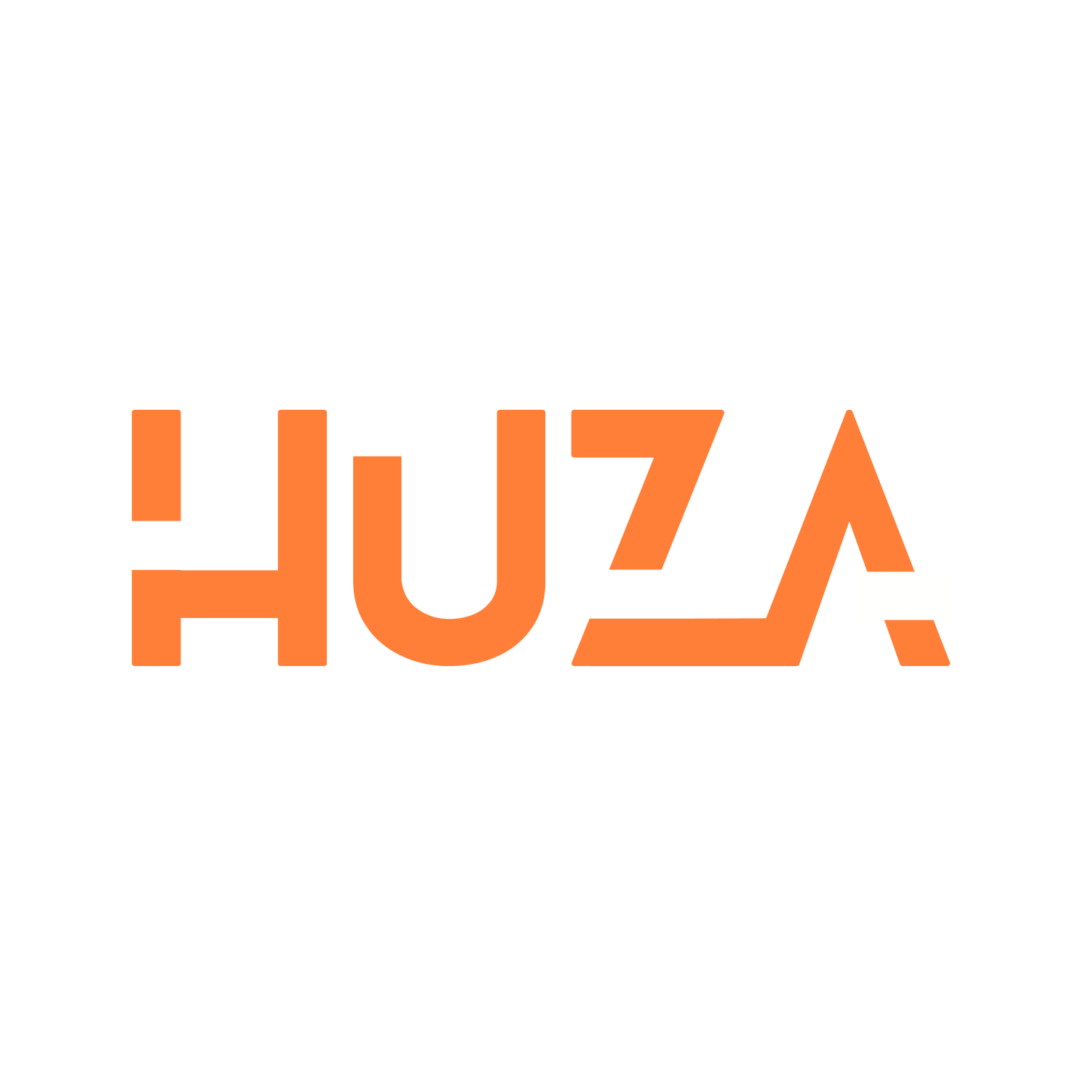 Huza HR